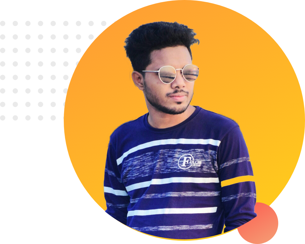 Humaion Kobir Website